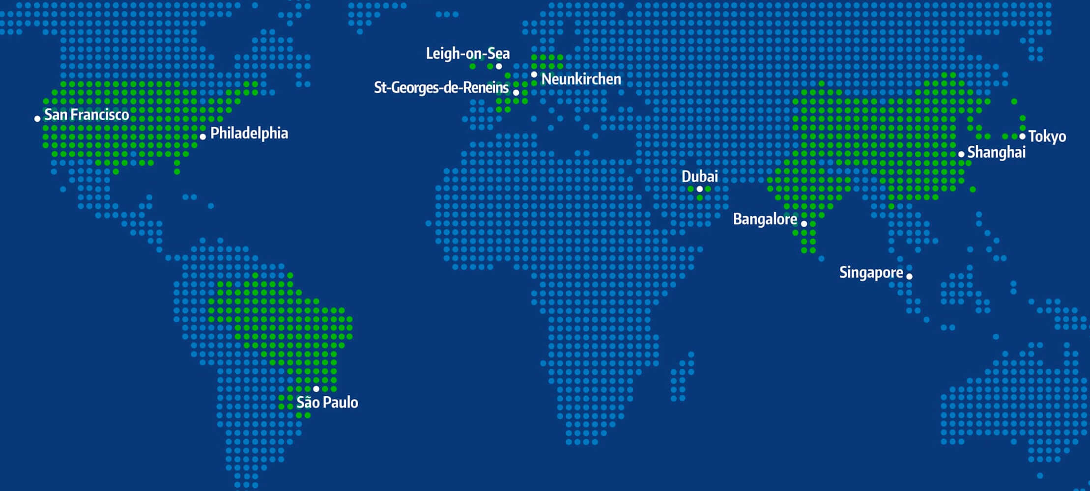 Home - Isothermal packaging and Reverse Logistics solutions - EMBALL'ISO