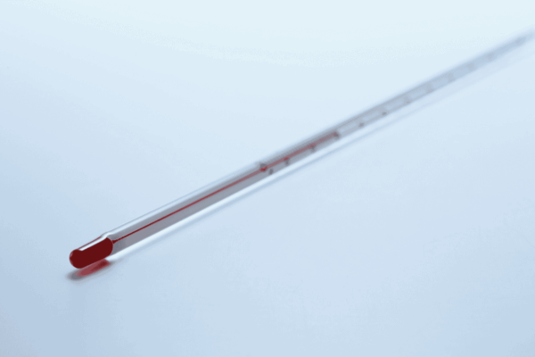 Welche thermischen Leistungen bietet die HPPS-Reihe (High Performance ...